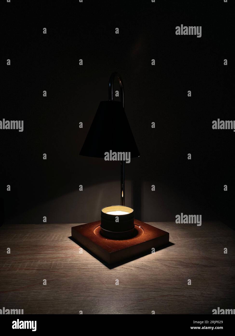 Cast in darkness hi-res stock photography and images - Alamy