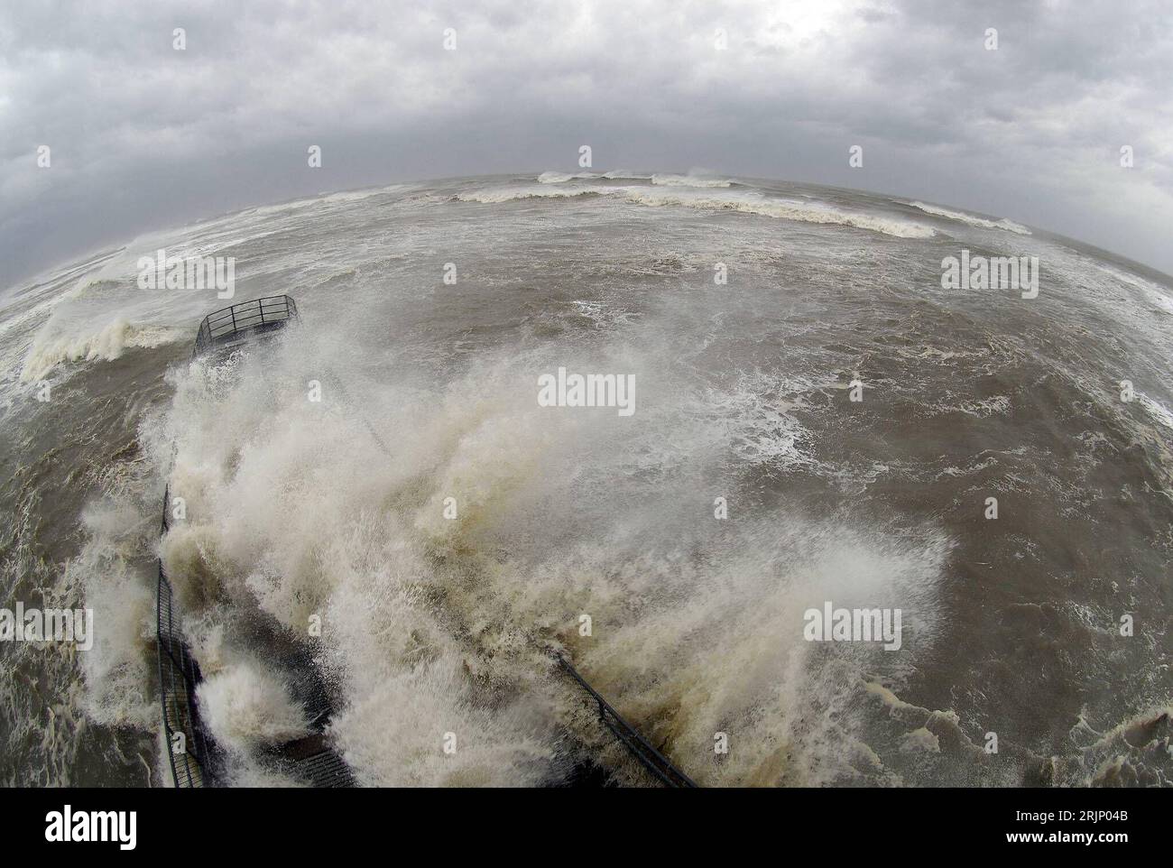 Hochwasserkatastrophen hi-res stock photography and images - Alamy