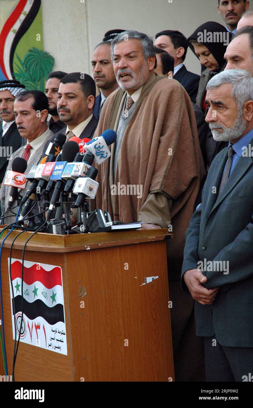 Maram ali hi-res stock photography and images - Alamy