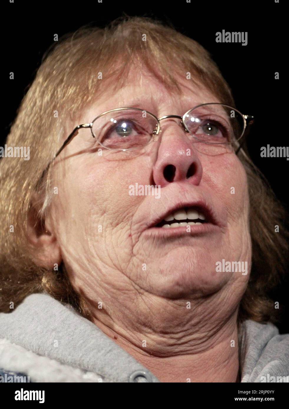 Anna coal mine hi-res stock photography and images - Alamy