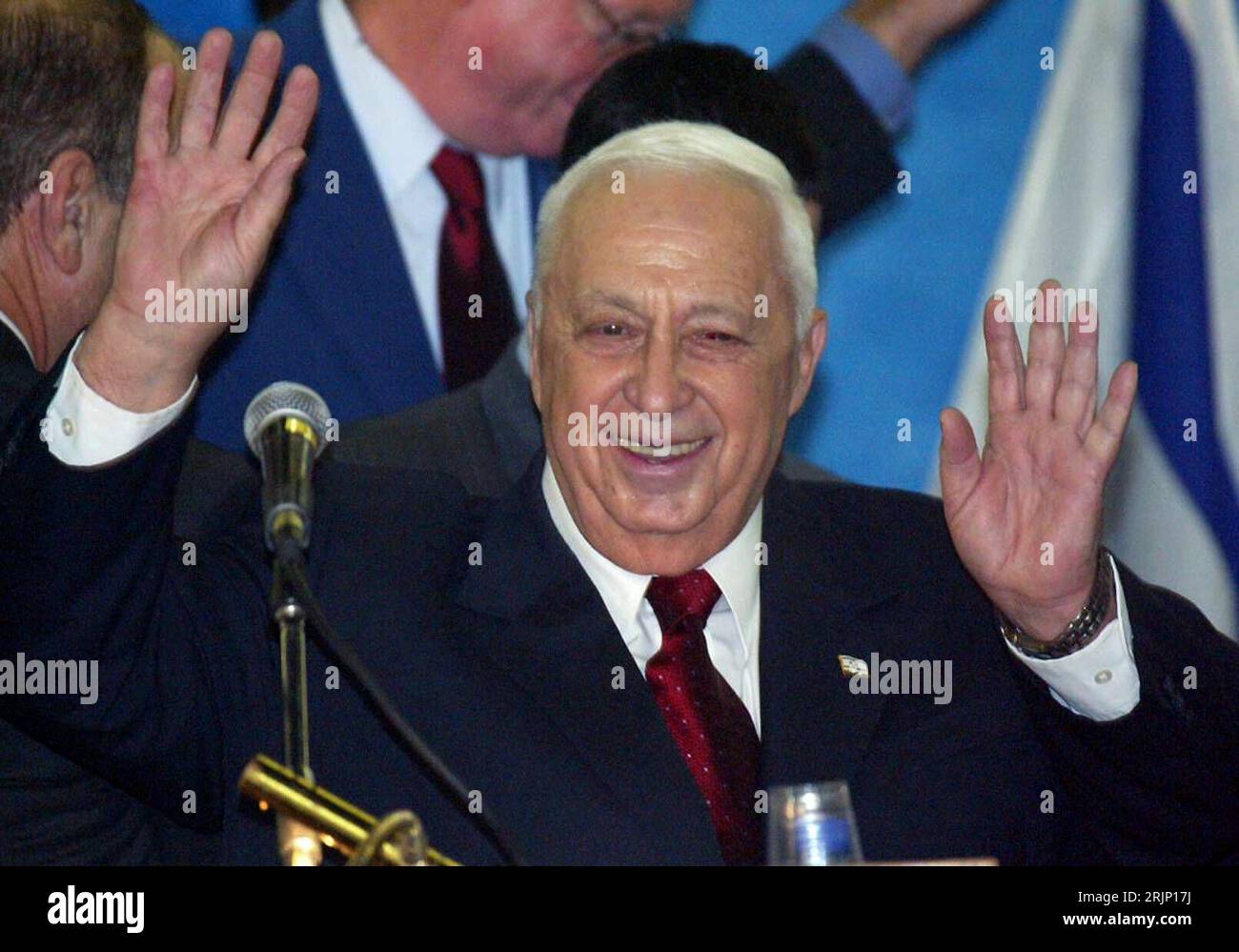 29 01 2003 hi-res stock photography and images - Alamy