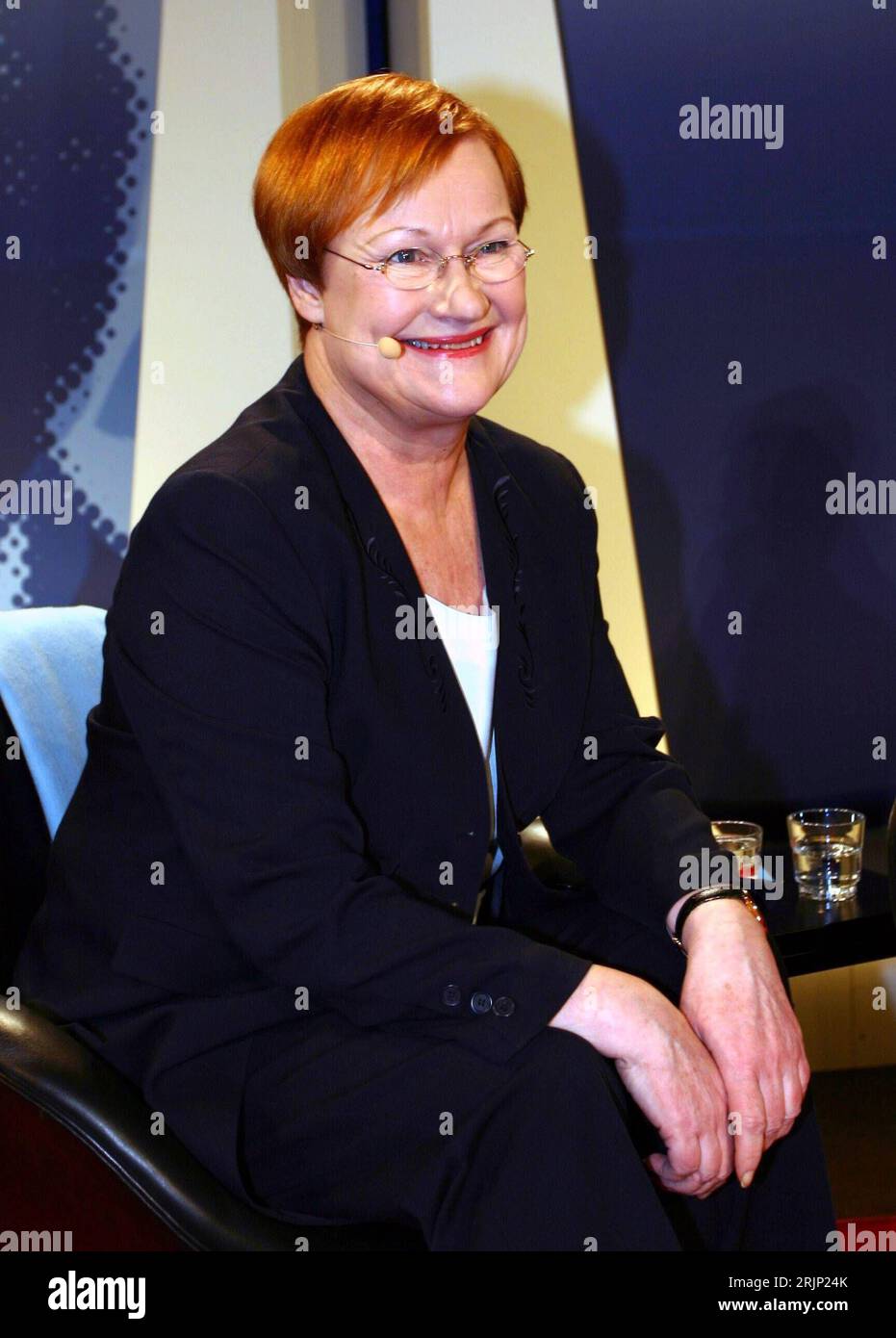 Bildnummer: 51063088 Datum: 10.01.2006 Copyright: imago/Xinhua ...