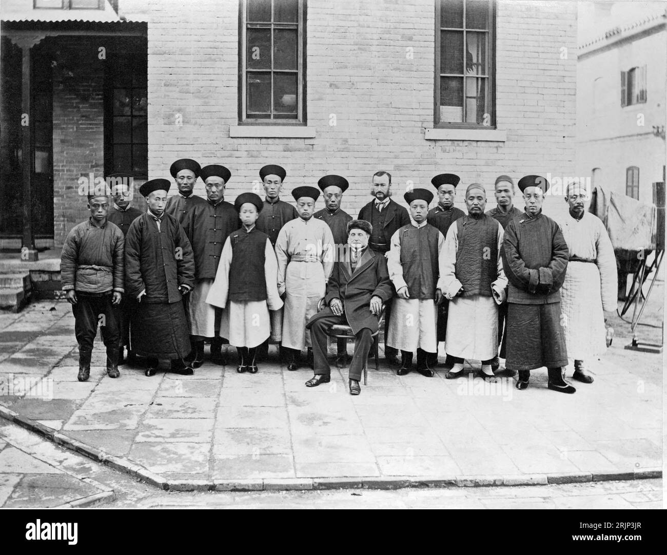 Francis wade Black and White Stock Photos & Images - Alamy