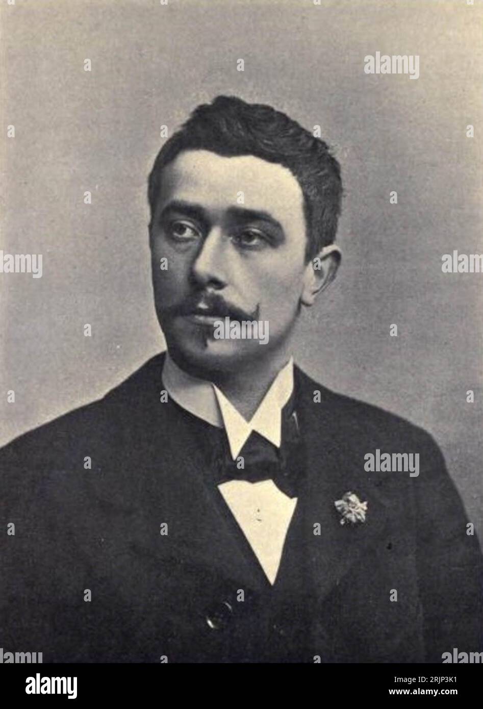 Polydore vergil or virgil hi-res stock photography and images - Alamy