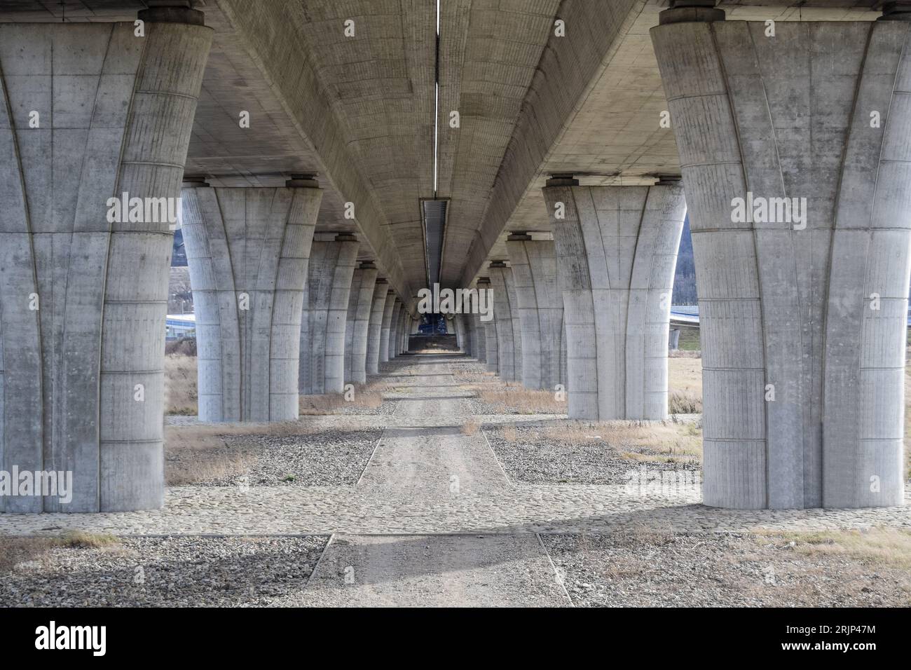 Radotin hi-res stock photography and images - Alamy