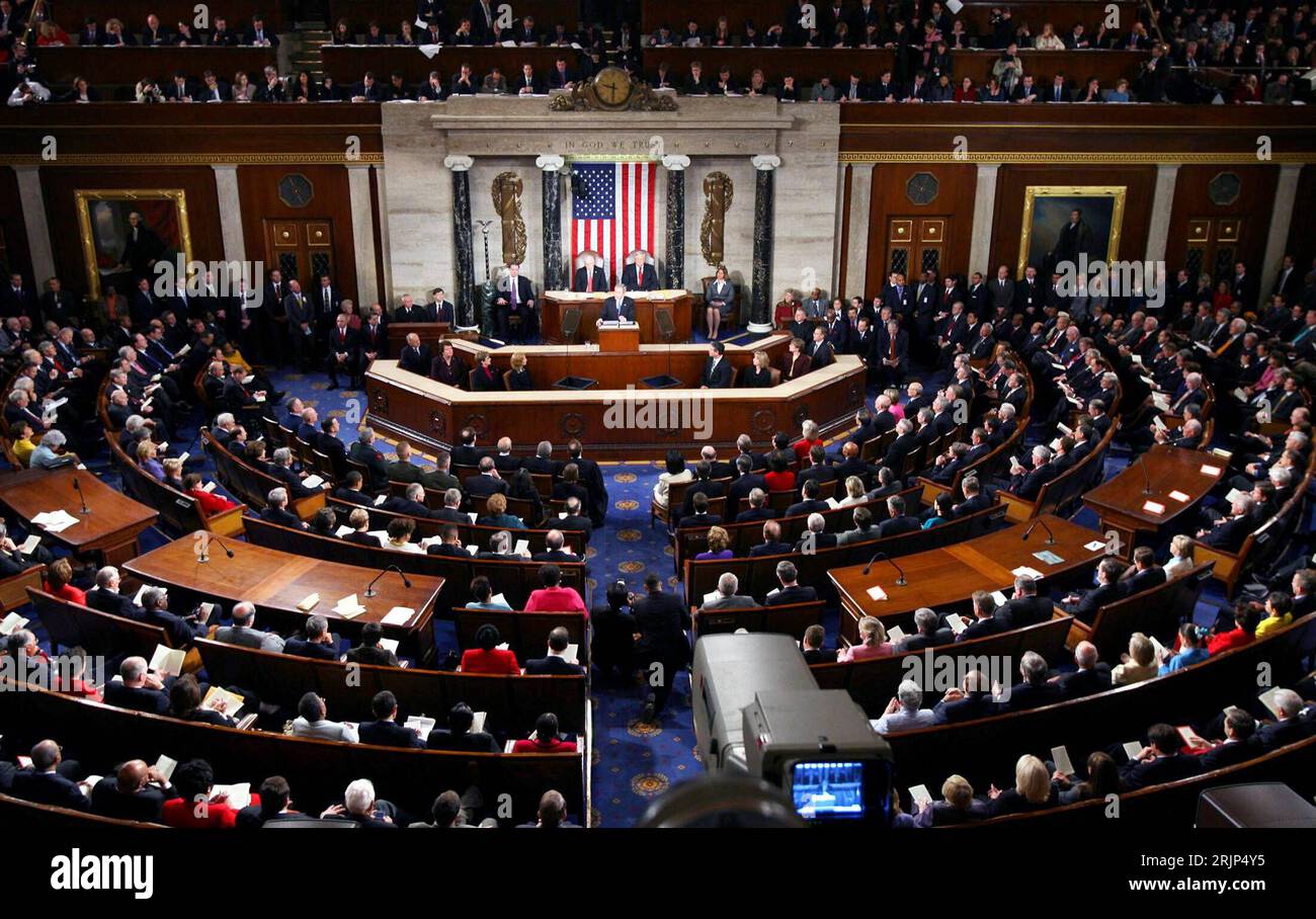 Bildnummer: 51087767 Datum: 31.01.2006 Copyright: imago/Xinhua ...