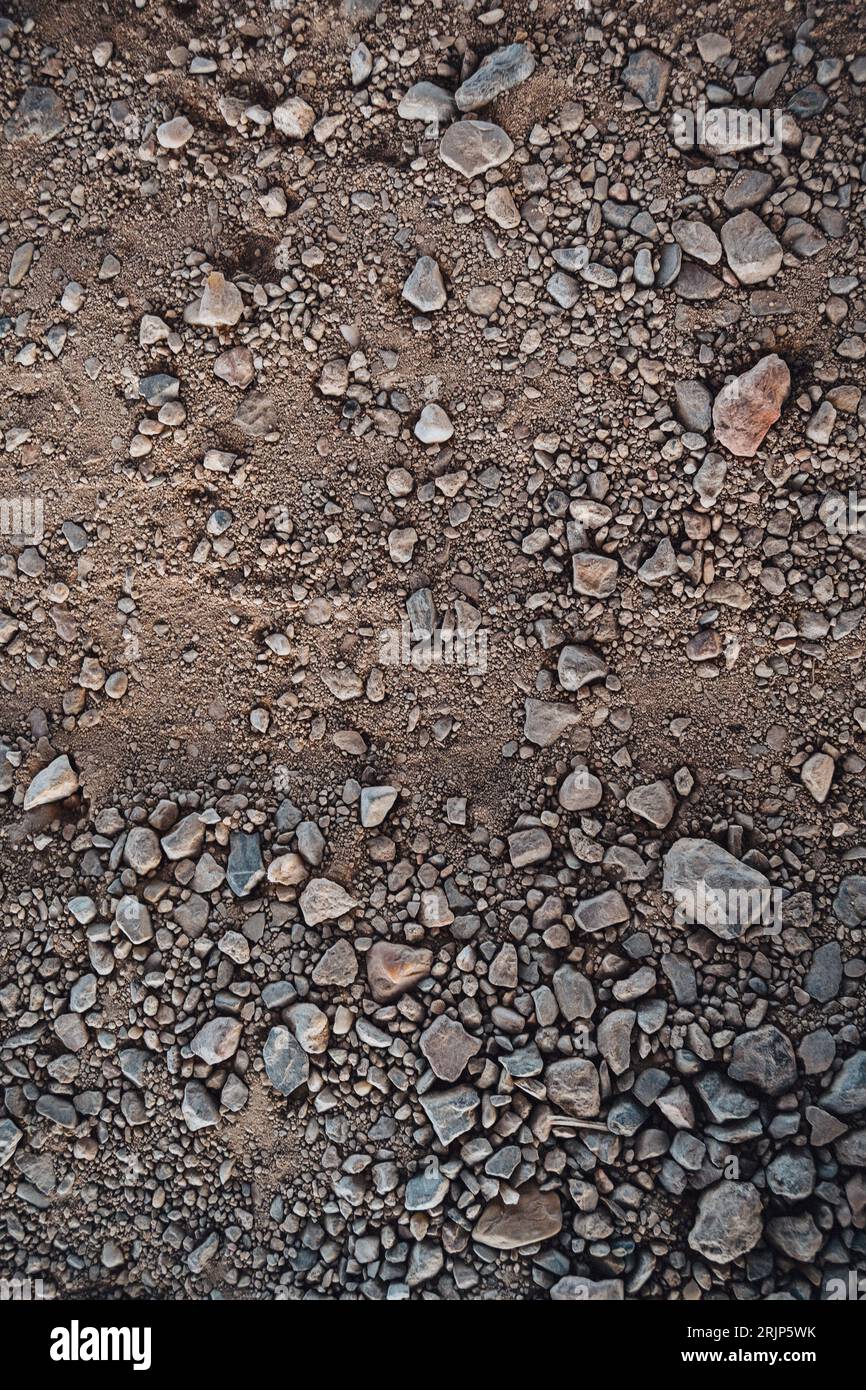 Earth wallpaper hi-res stock photography and images - Alamy