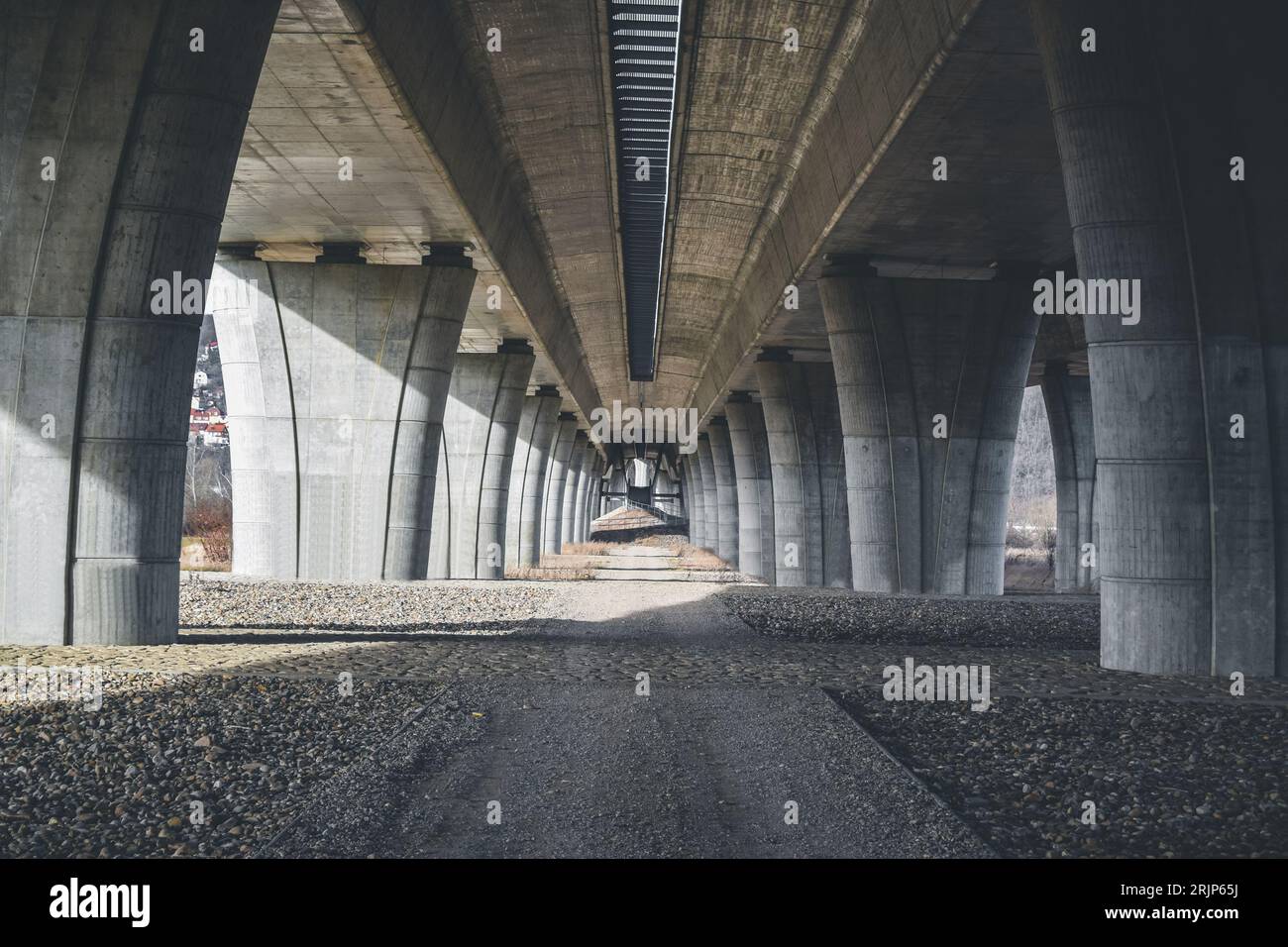 Prague radotin hi-res stock photography and images - Alamy