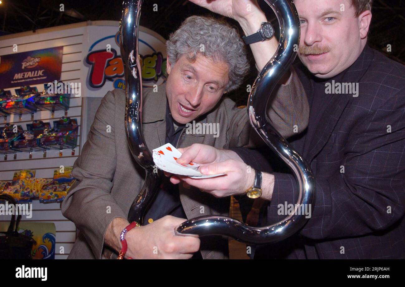 Firma y hi-res stock photography and images - Alamy