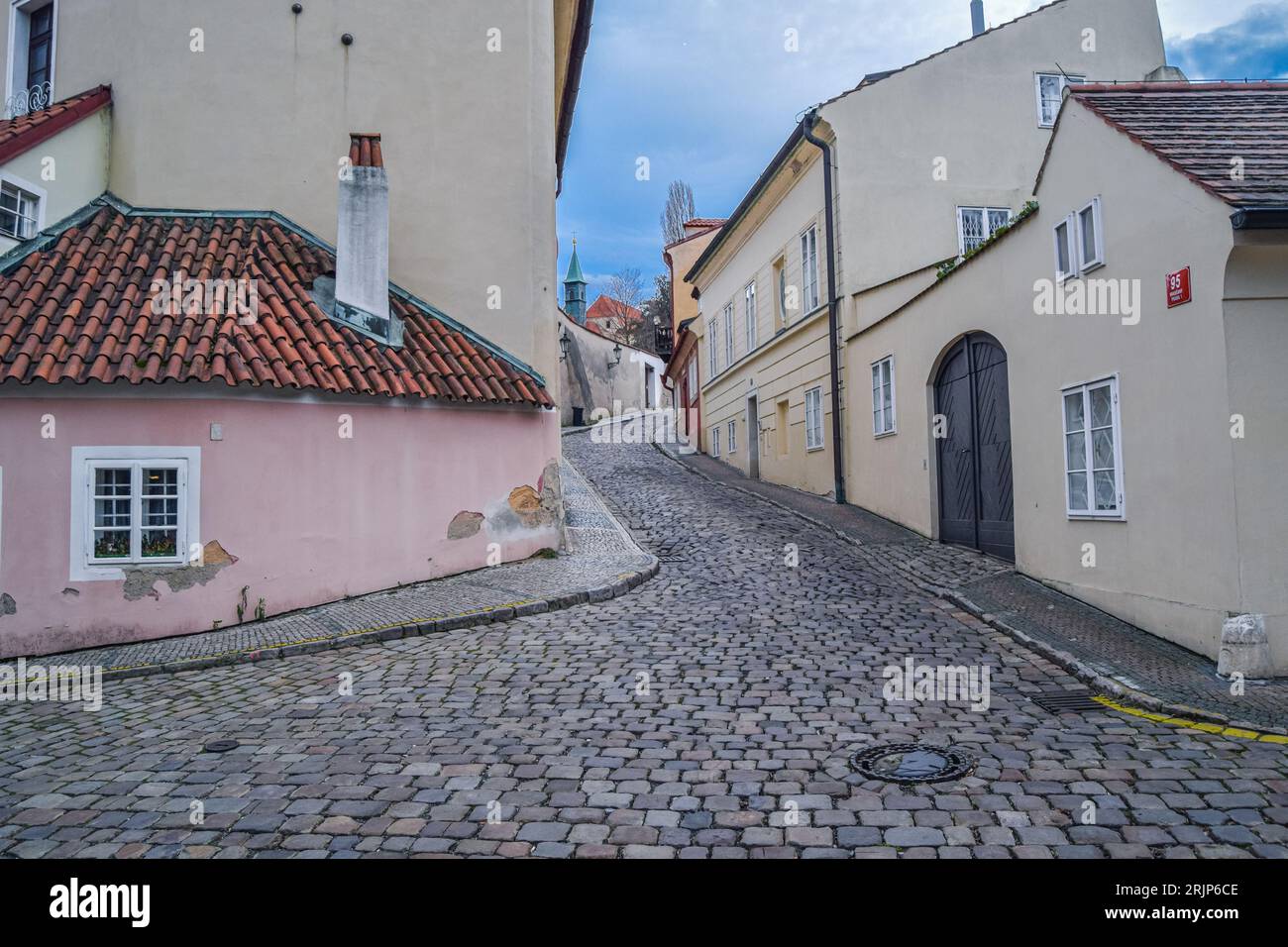 Newworld hi-res stock photography and images - Alamy