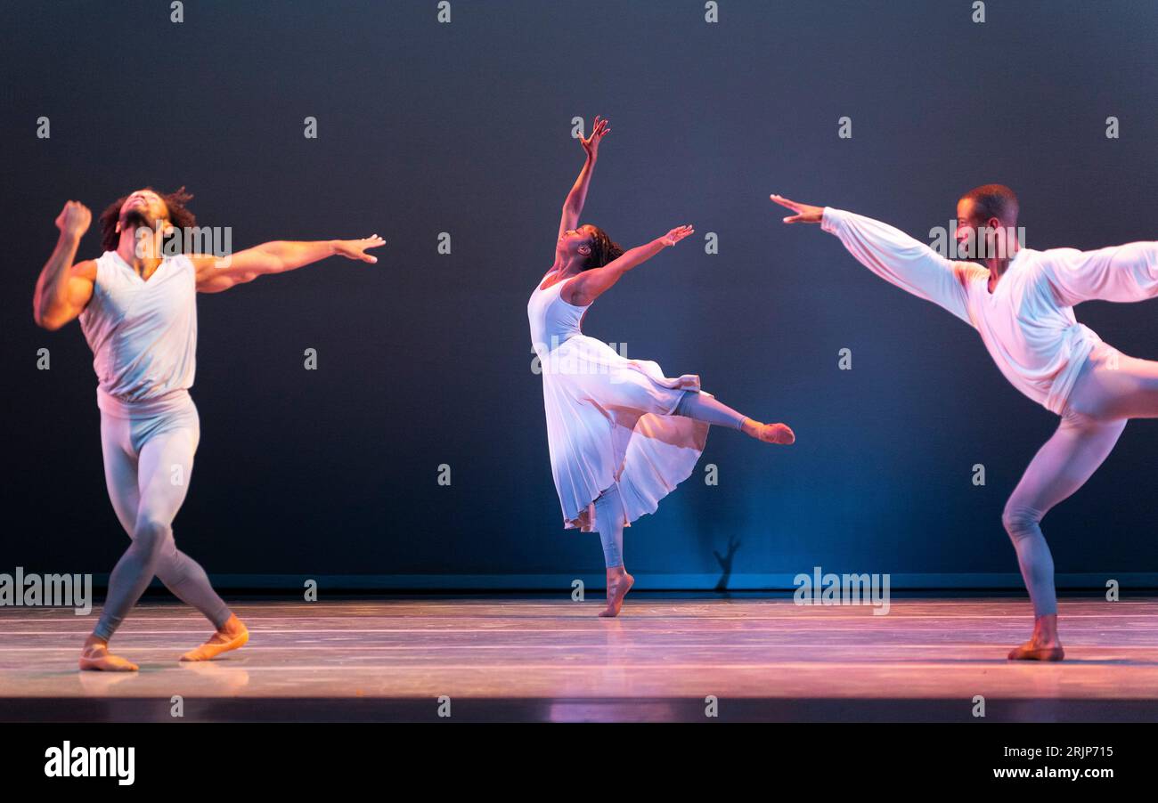 Ashley wilson hi-res stock photography and images - Alamy