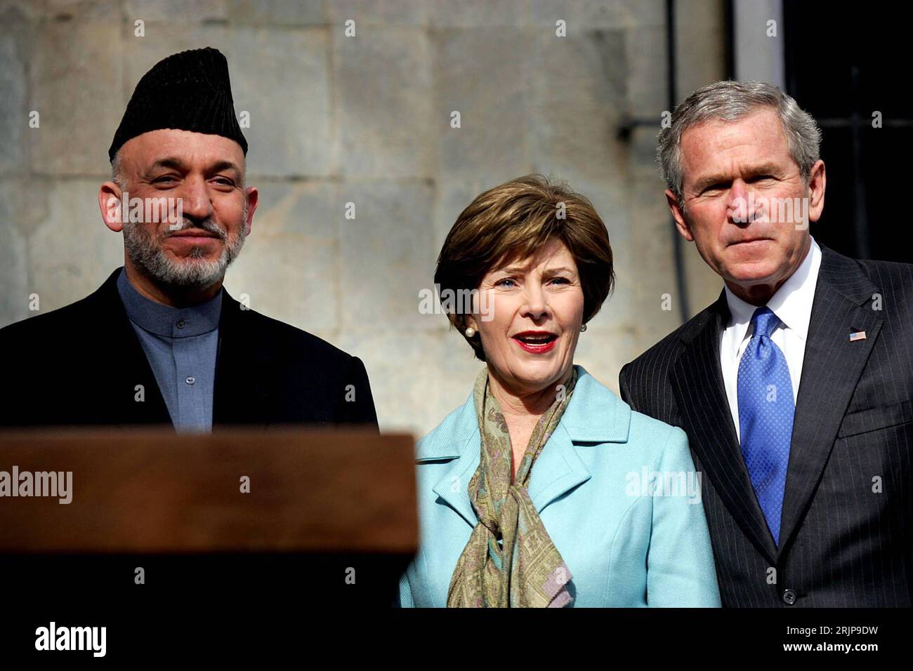 Afghanistan besuche hi-res stock photography and images - Alamy
