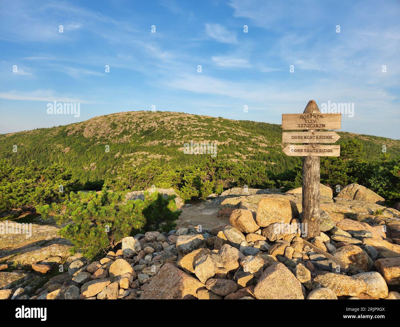 Dorr hi-res stock photography and images - Alamy