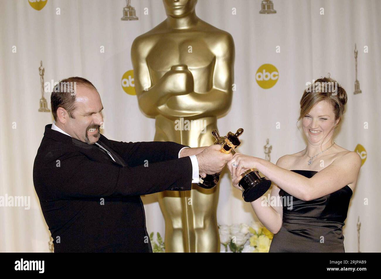 Chroniken hi-res stock photography and images - Alamy