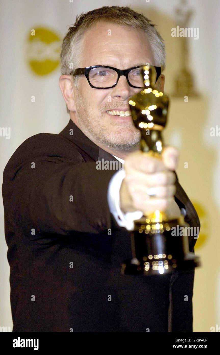 Hughes winborne hi-res stock photography and images - Alamy