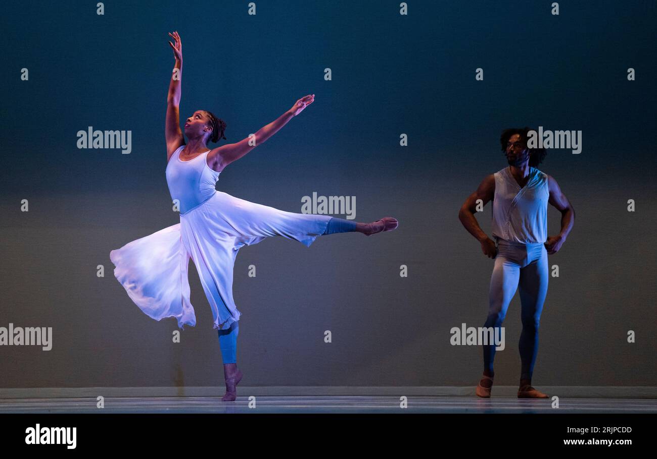 James alvin hi-res stock photography and images - Alamy