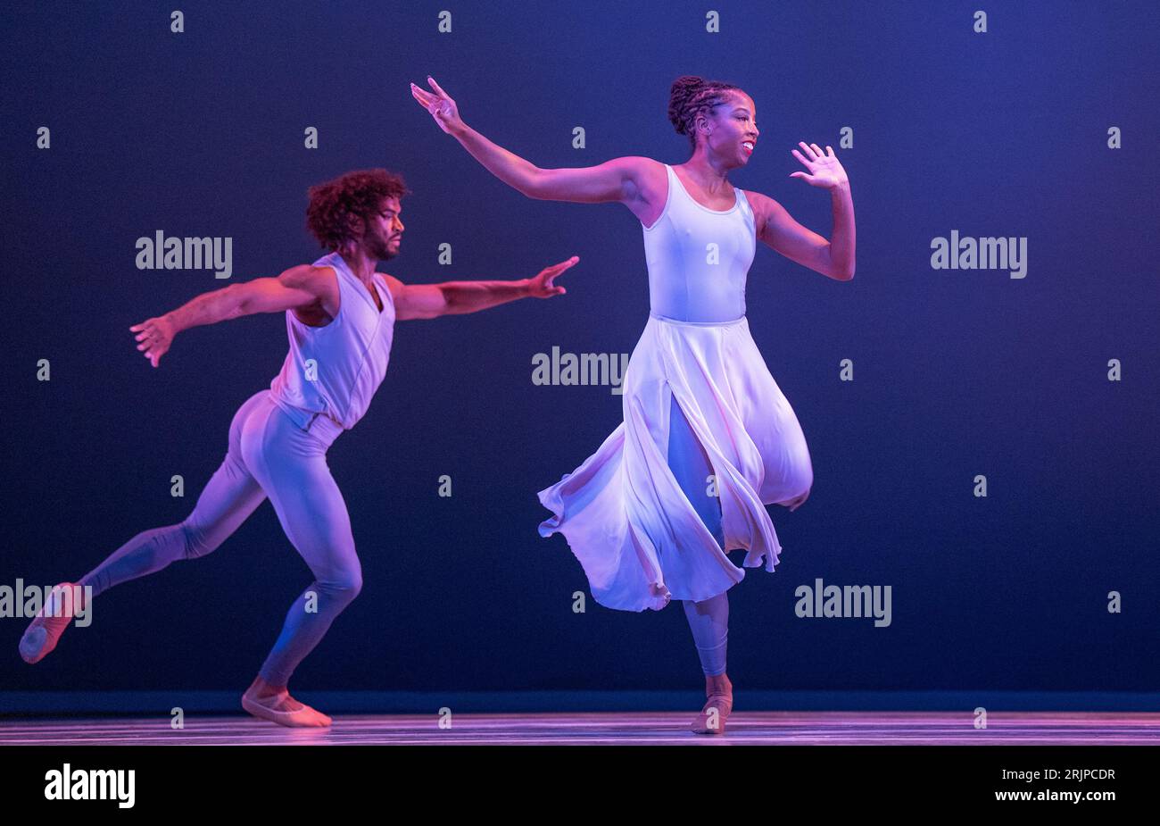 James alvin hi-res stock photography and images - Alamy