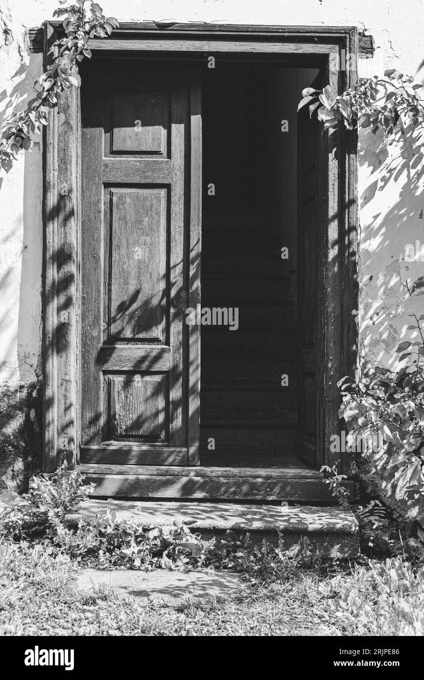 Old fashioned mill design hi-res stock photography and images - Alamy