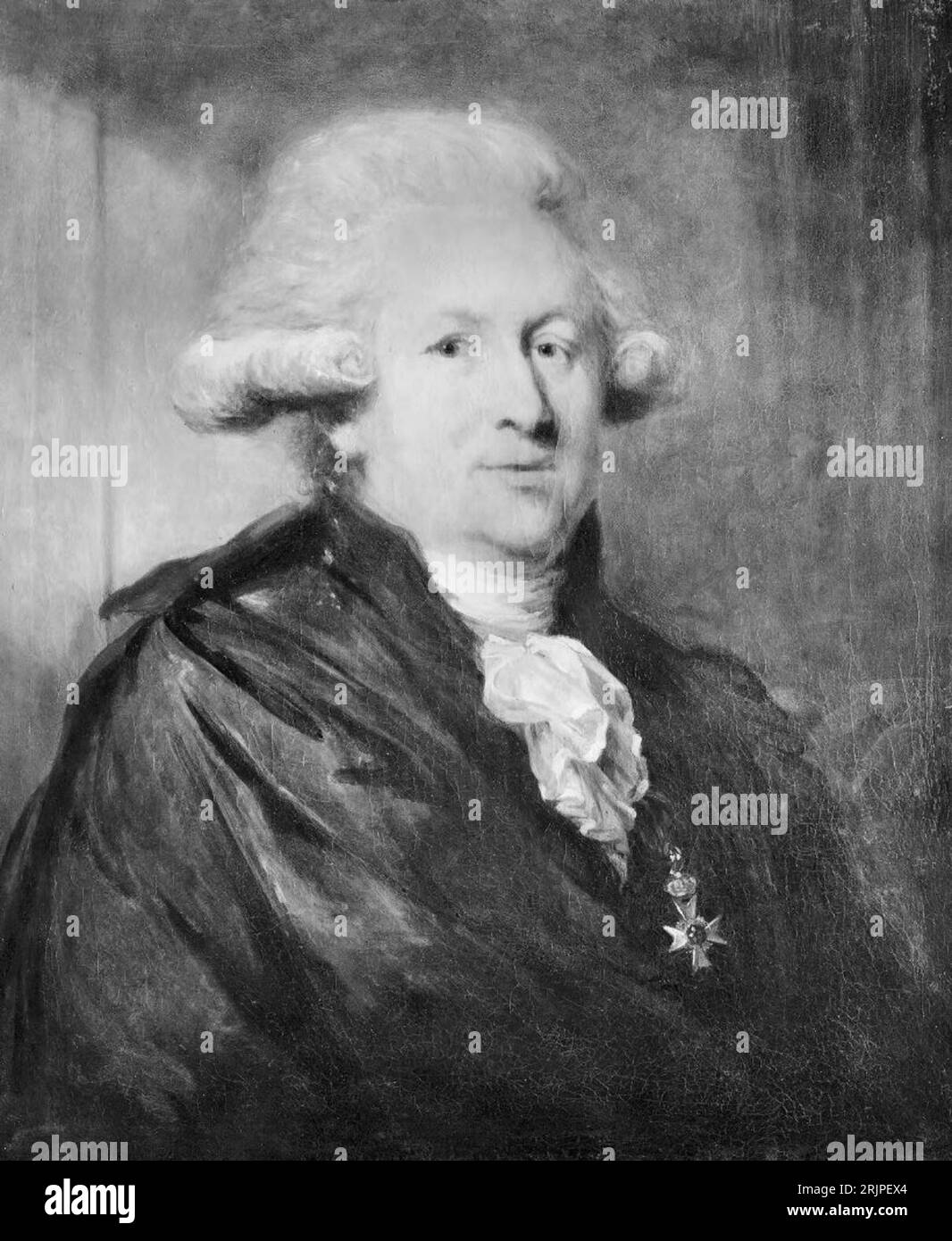 Von rosen Black and White Stock Photos & Images - Alamy