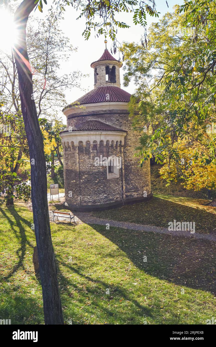 Architectural rotunda hi-res stock photography and images - Alamy