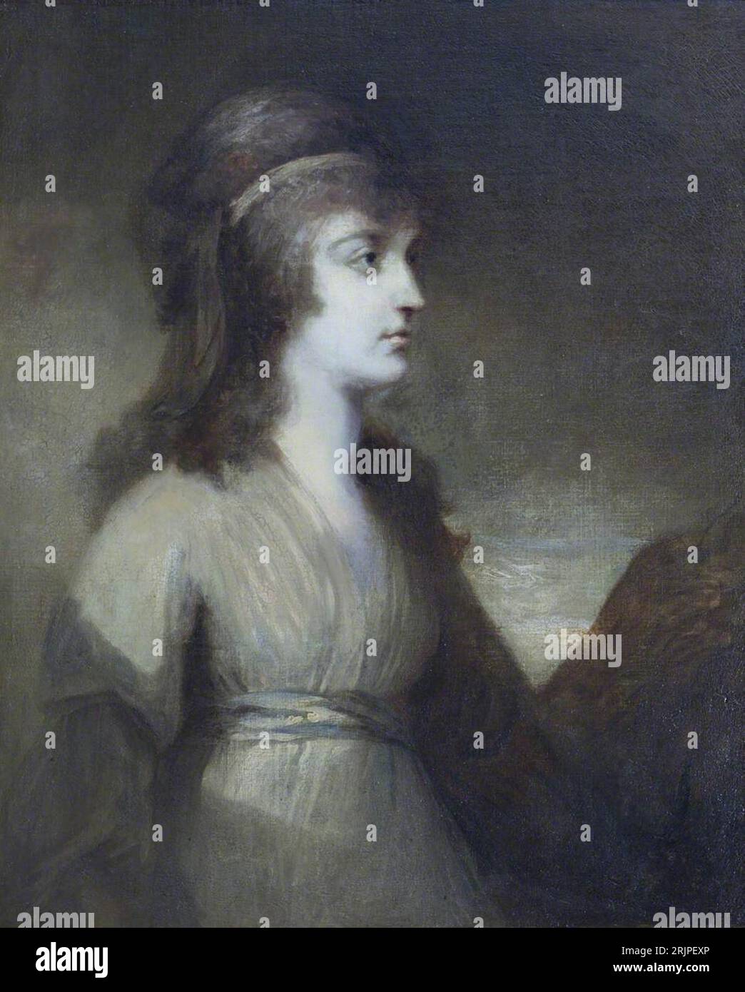 Mary langton hi-res stock photography and images - Alamy