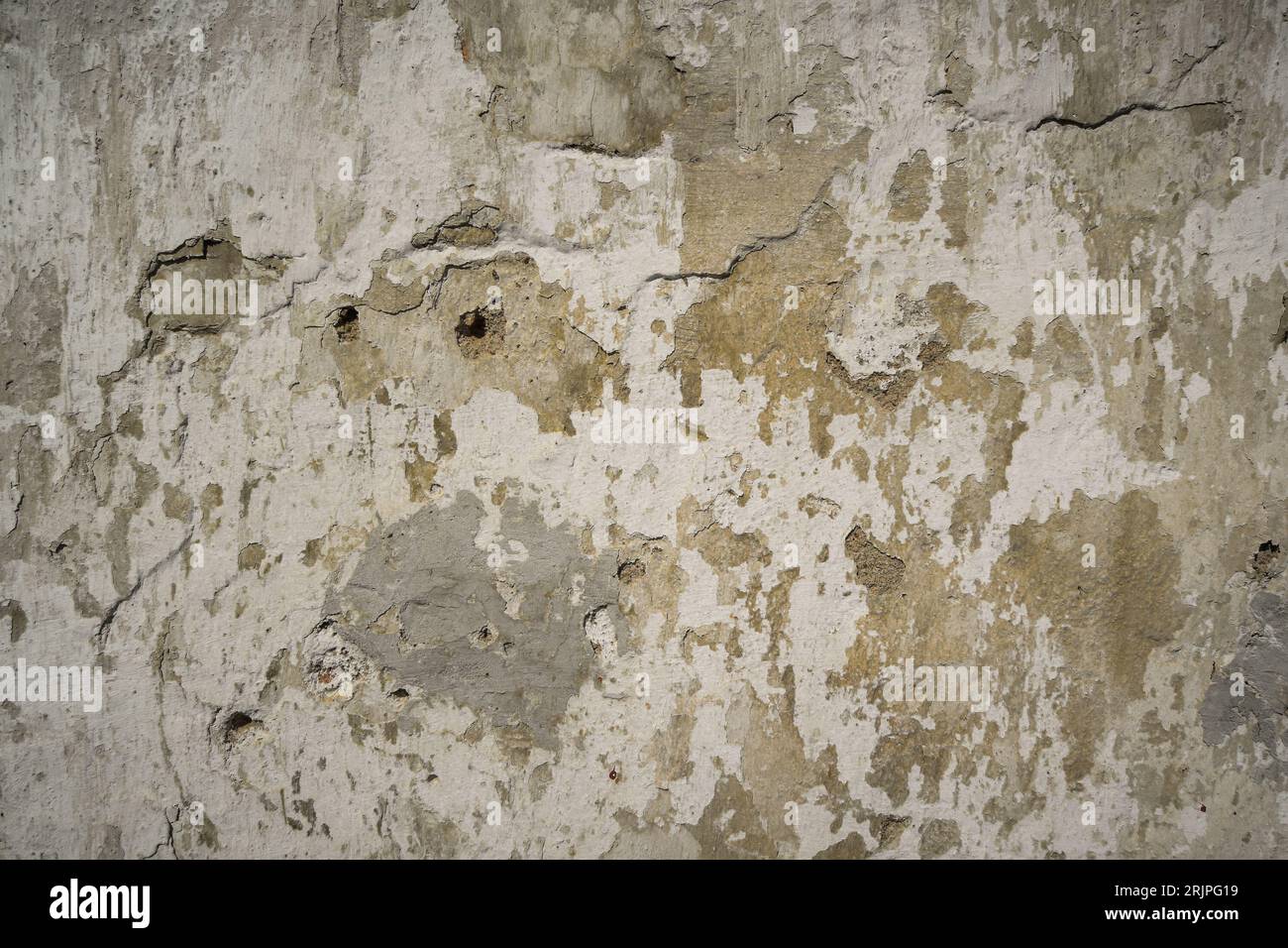 Old mill built black hi-res stock photography and images - Alamy