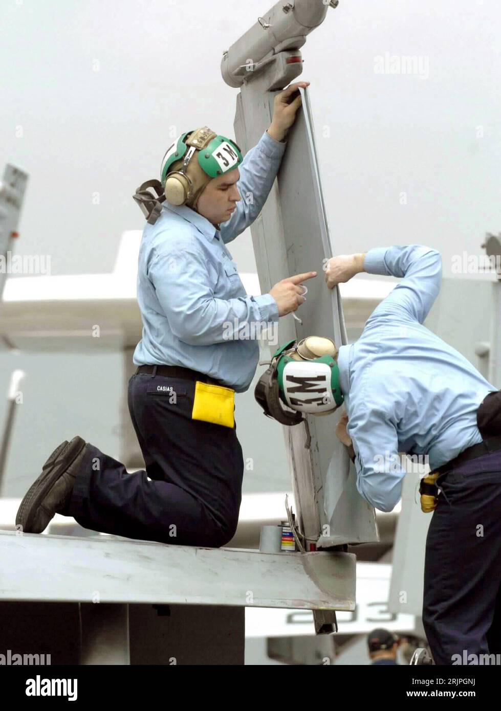 Bildnummer: 51185800 Datum: 06.04.2006 Copyright: imago/Xinhua US ...