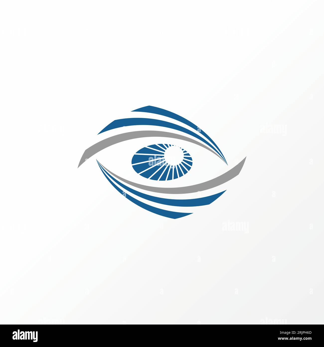 Top 6 Stock Vector Images - Alamy