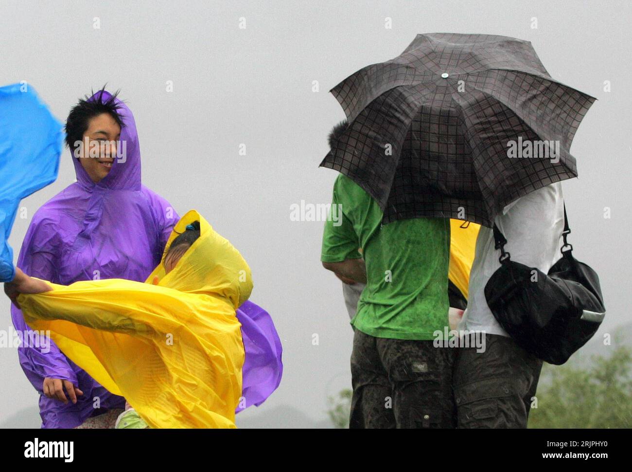 Winden und schutzen hi-res stock photography and images - Alamy