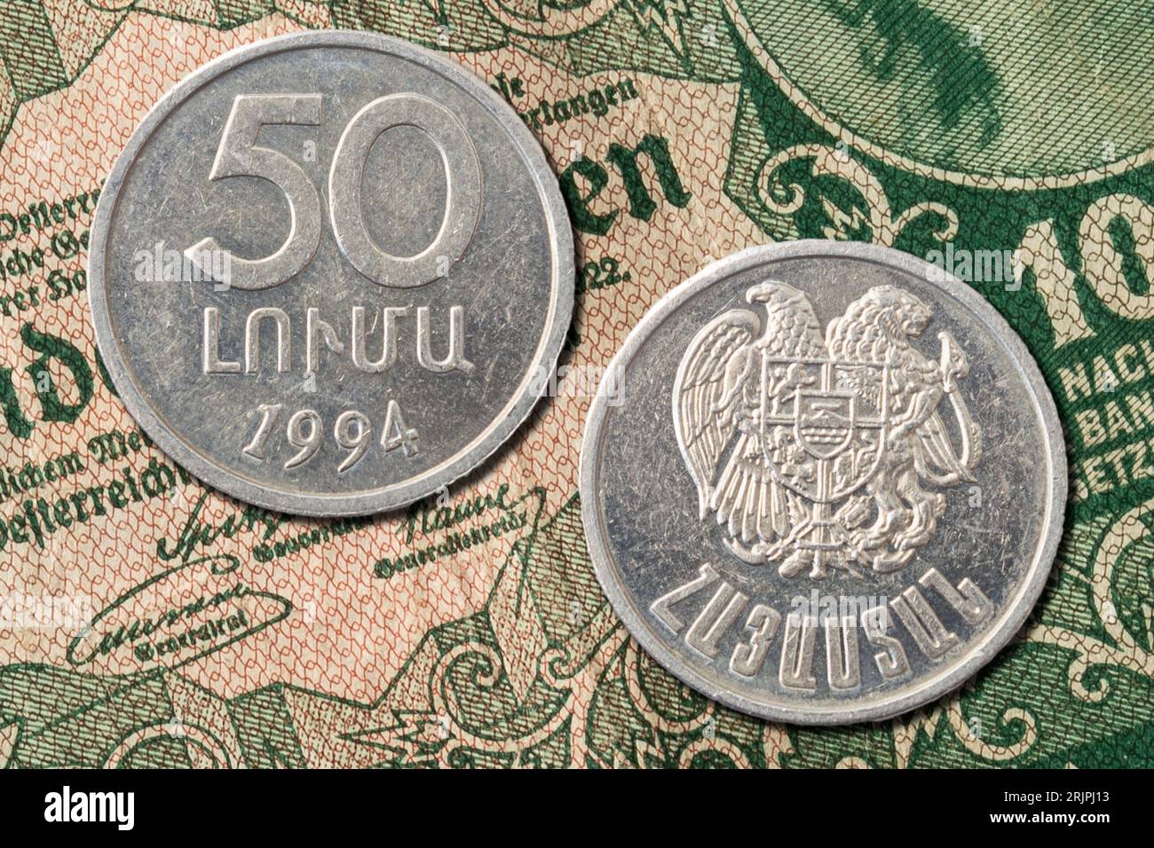 50 luma hi-res stock photography and images - Alamy