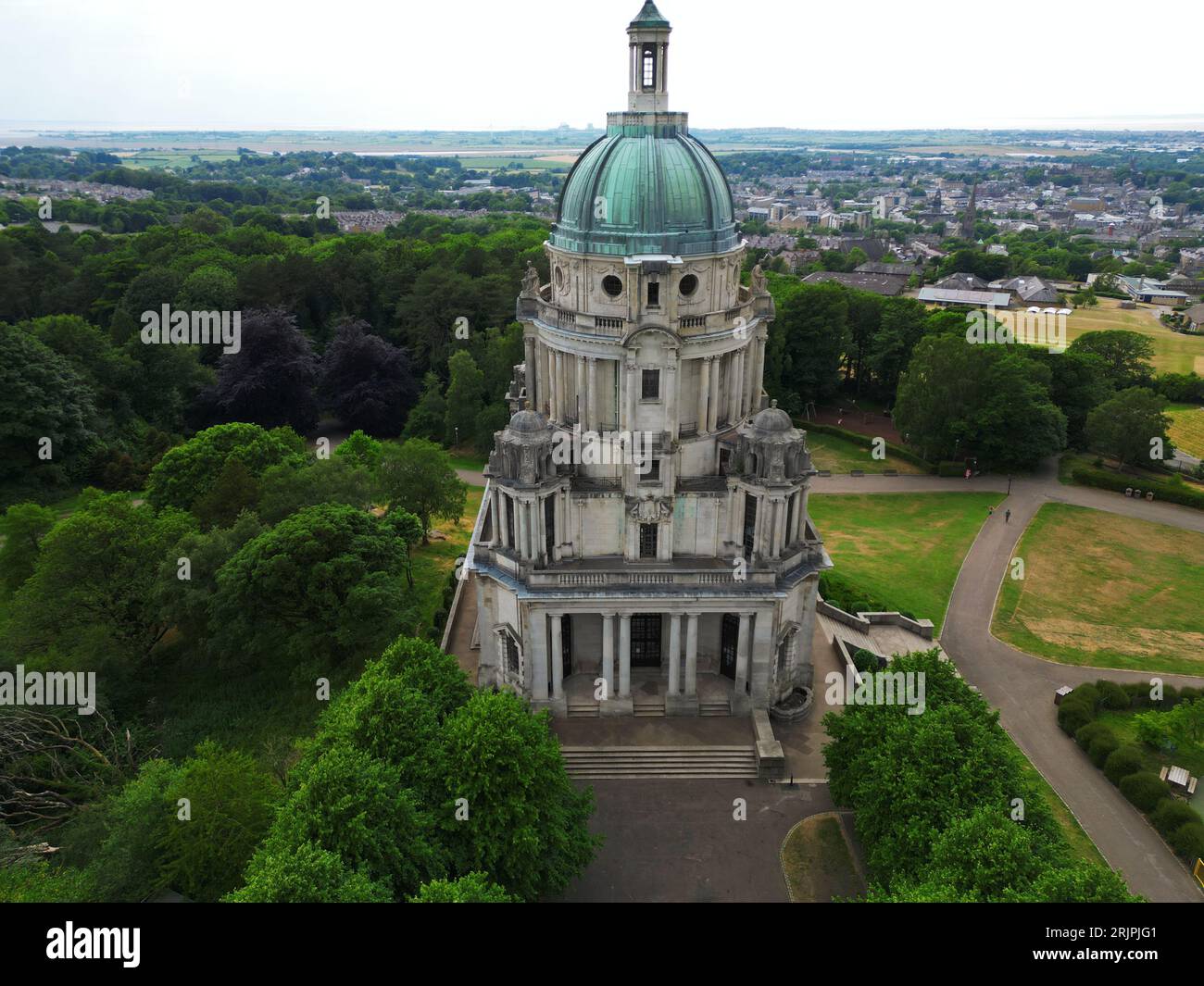 Lancaster and england hi-res stock photography and images - Alamy