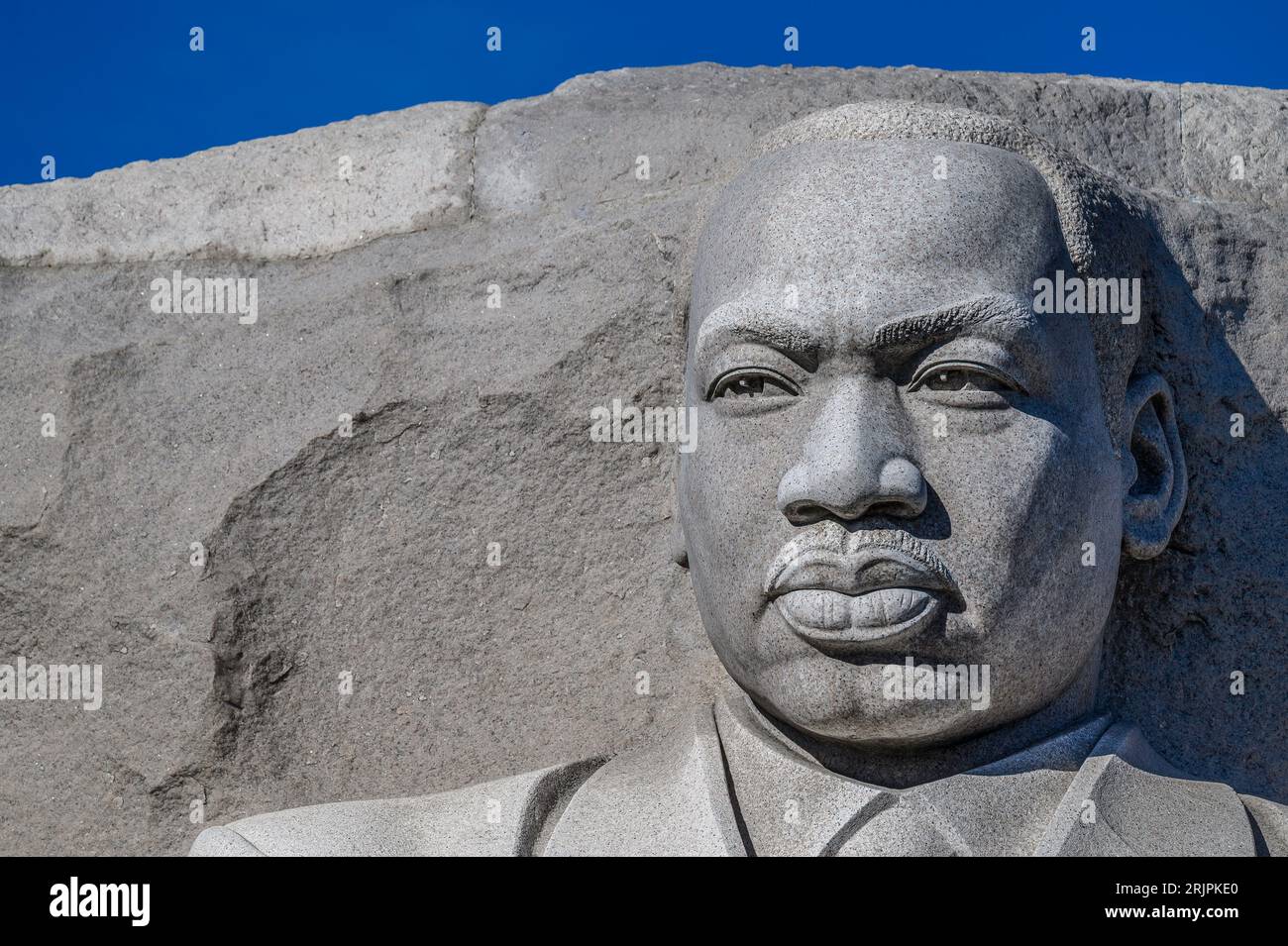 Contorted figure hi-res stock photography and images - Alamy