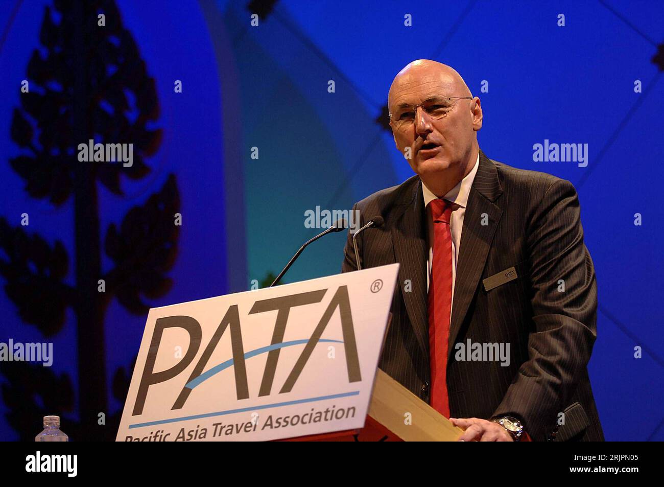 Ned logos hi-res stock photography and images - Alamy