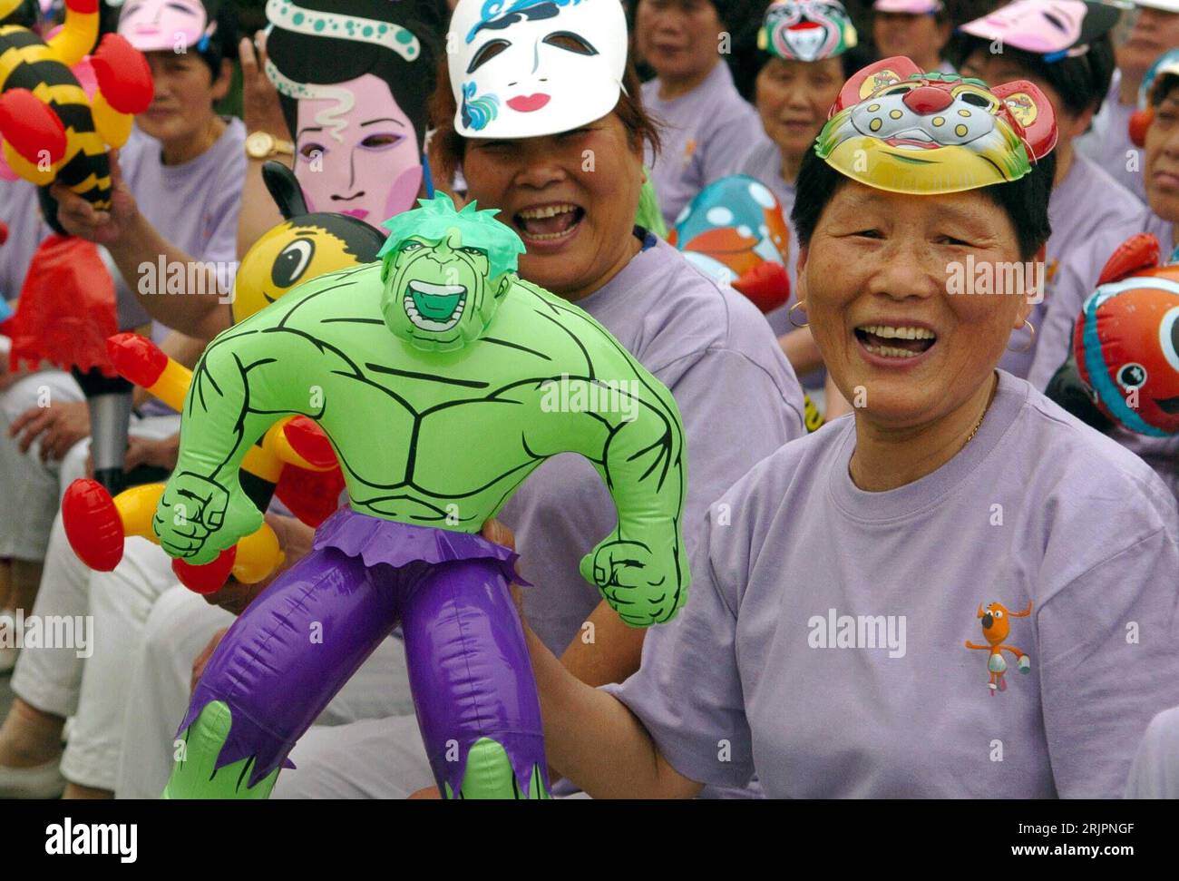 Hulk cartoon hi-res stock photography and images - Alamy