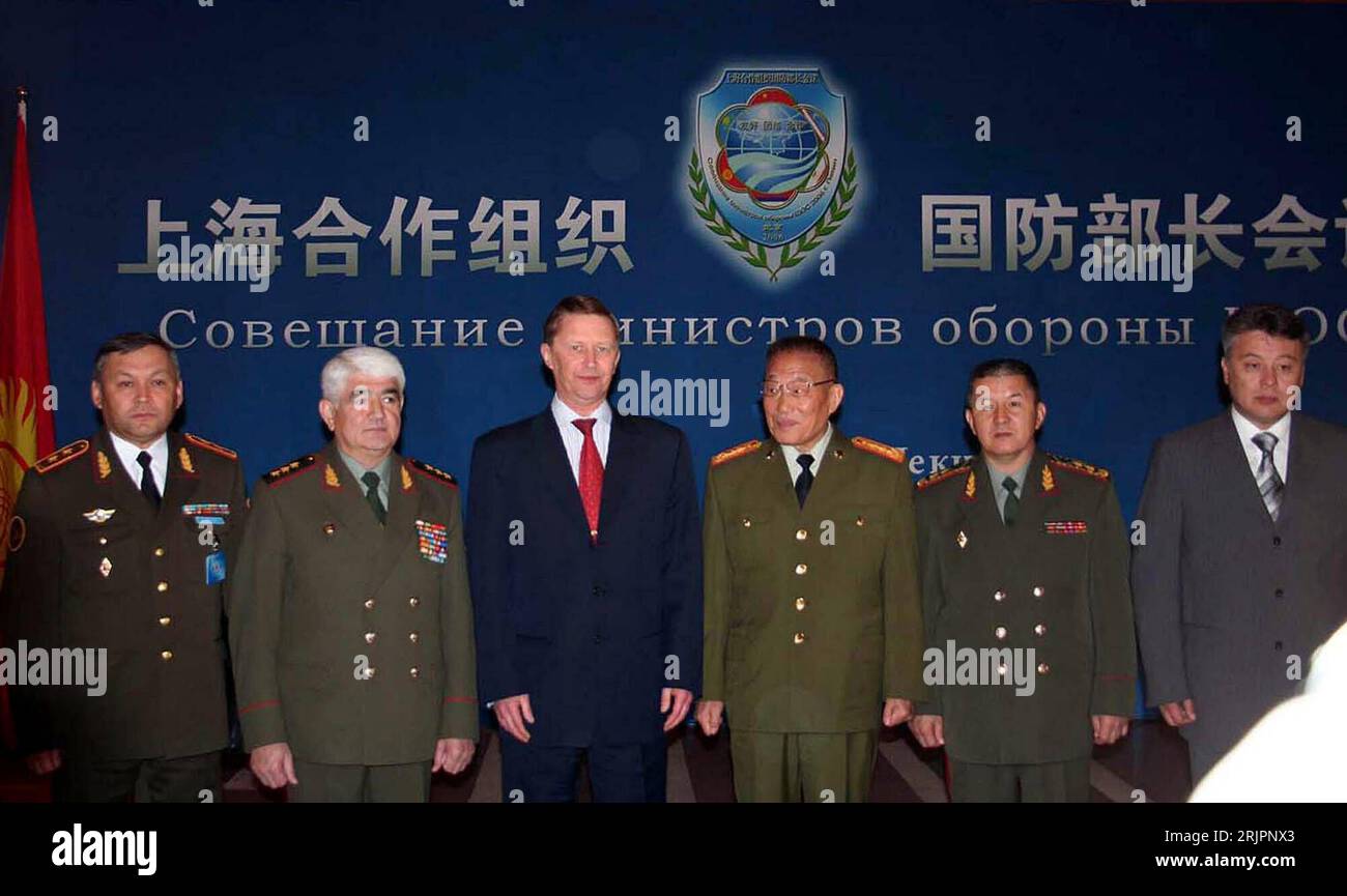 Sergei ivanov r hi-res stock photography and images - Alamy