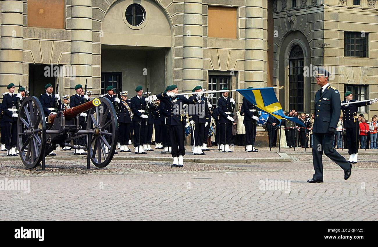 Königliche ehren hi-res stock photography and images - Alamy