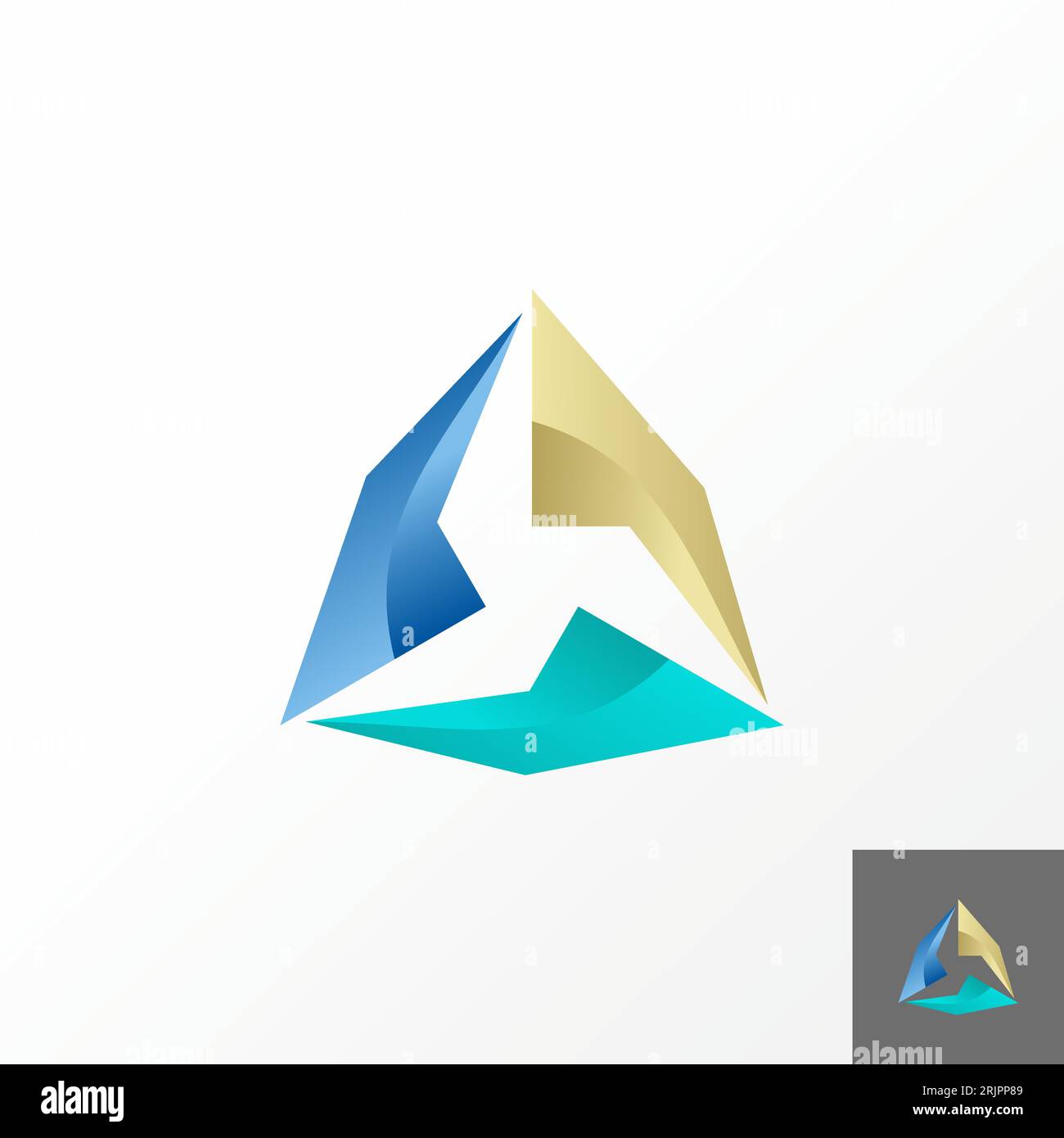 Graphic design plane engine machine Stock Vector Images - Alamy