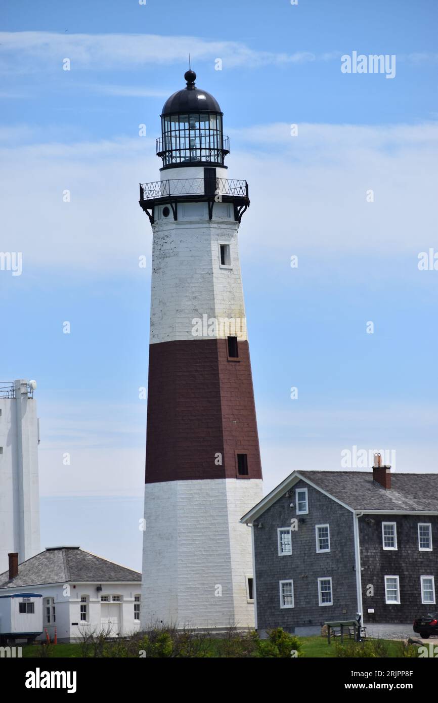 Classic view rugged coastal hi-res stock photography and images - Alamy