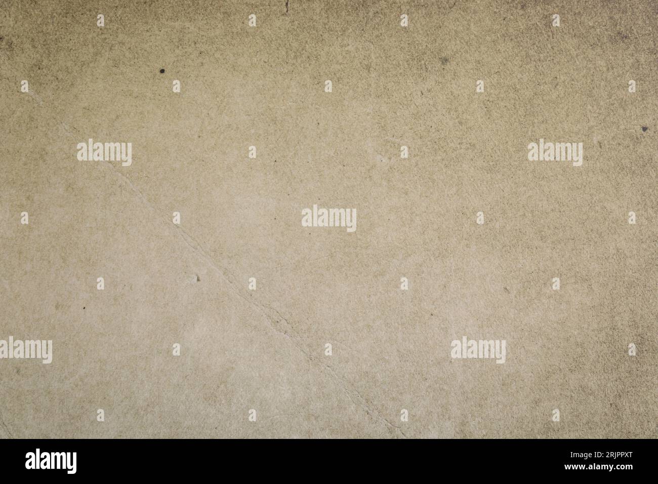 Texture of parchment paper as background, top view Stock Photo - Alamy