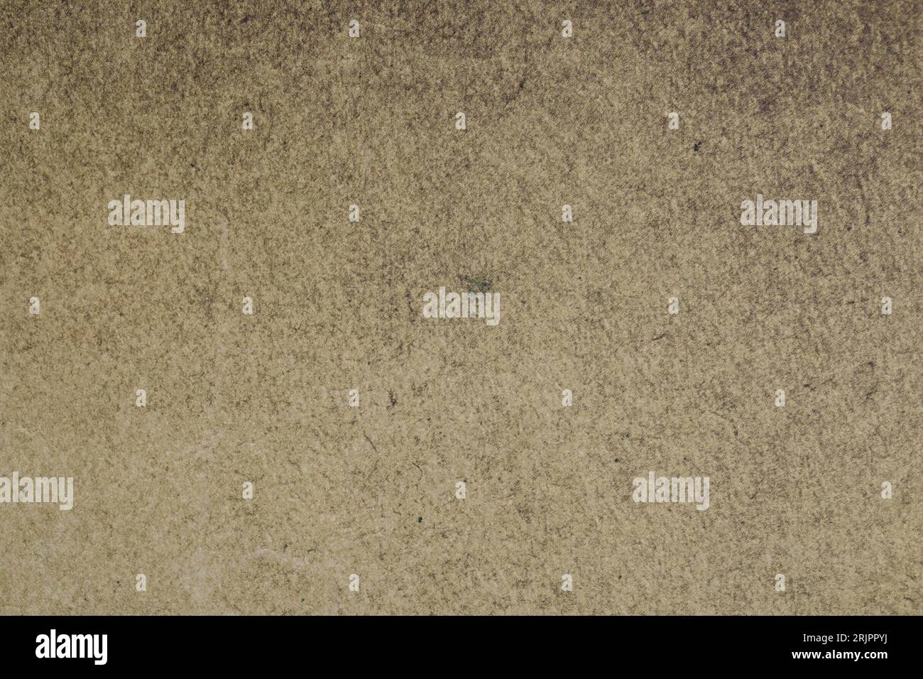 Texture of parchment paper as background, top view Stock Photo - Alamy