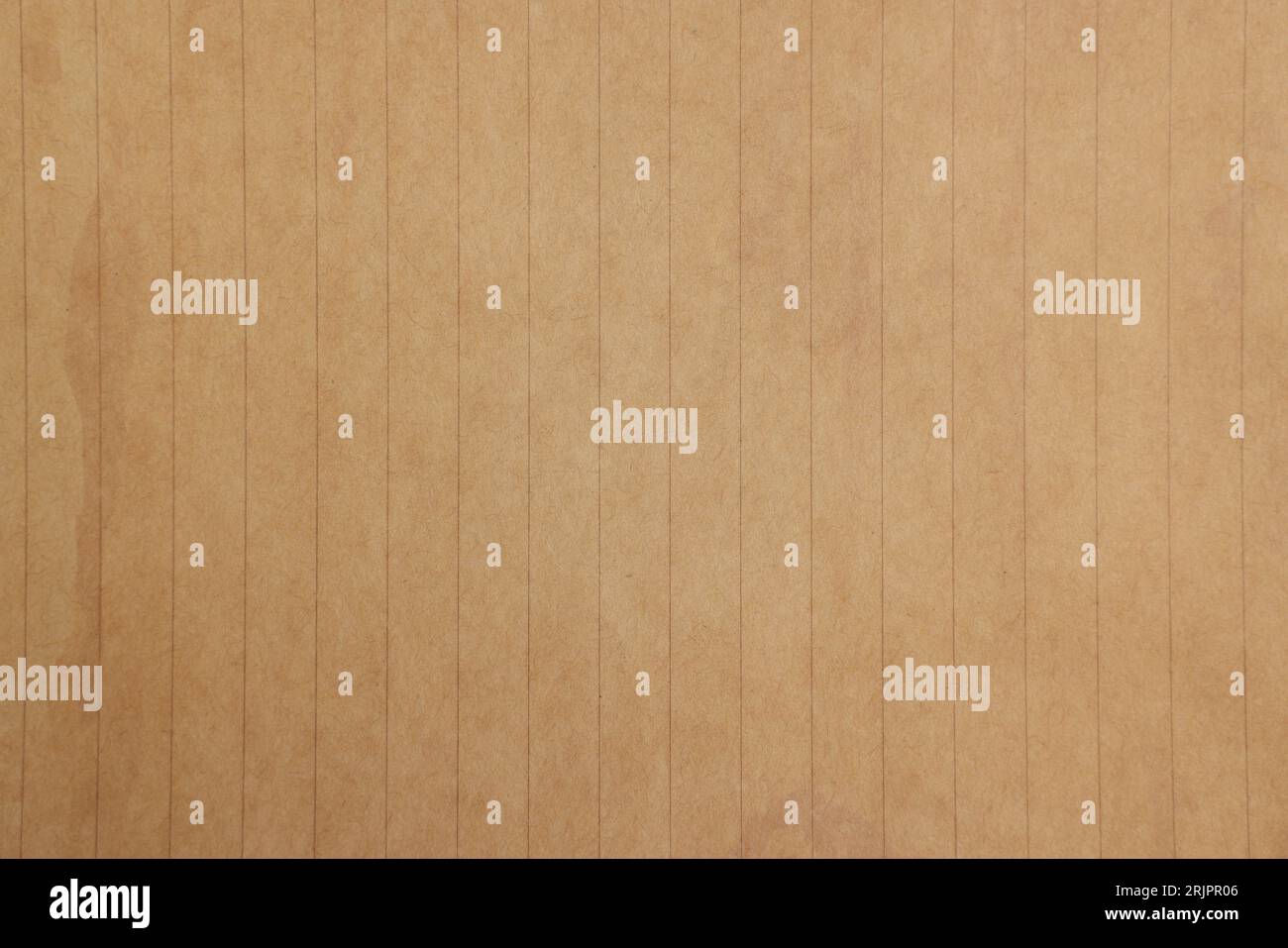Texture of parchment paper as background, top view Stock Photo - Alamy