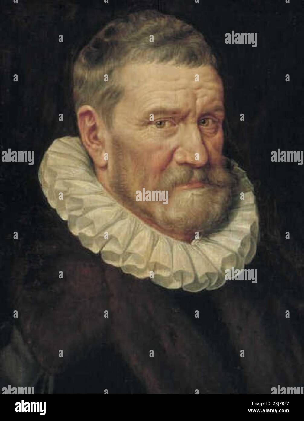 Year 1578 hi-res stock photography and images - Alamy