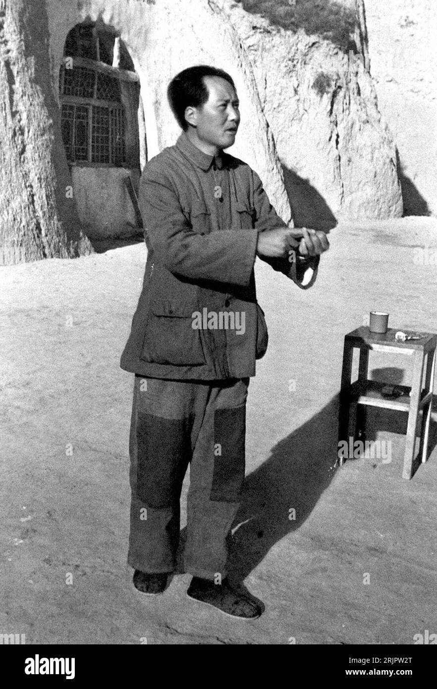 27 06 1942 hi-res stock photography and images - Alamy