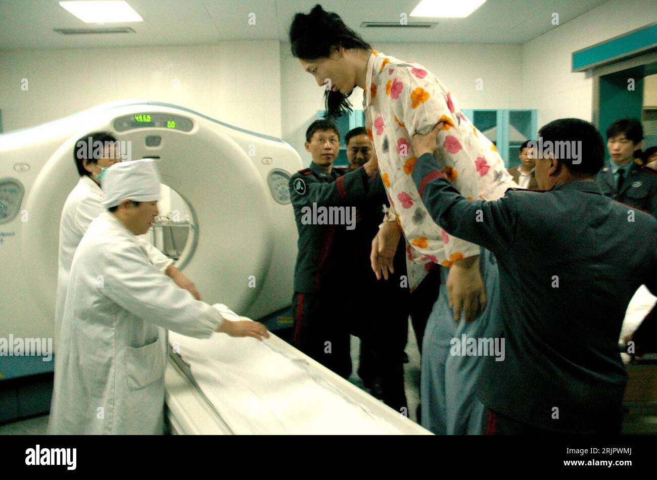 Yao defen hi-res stock photography and images - Alamy