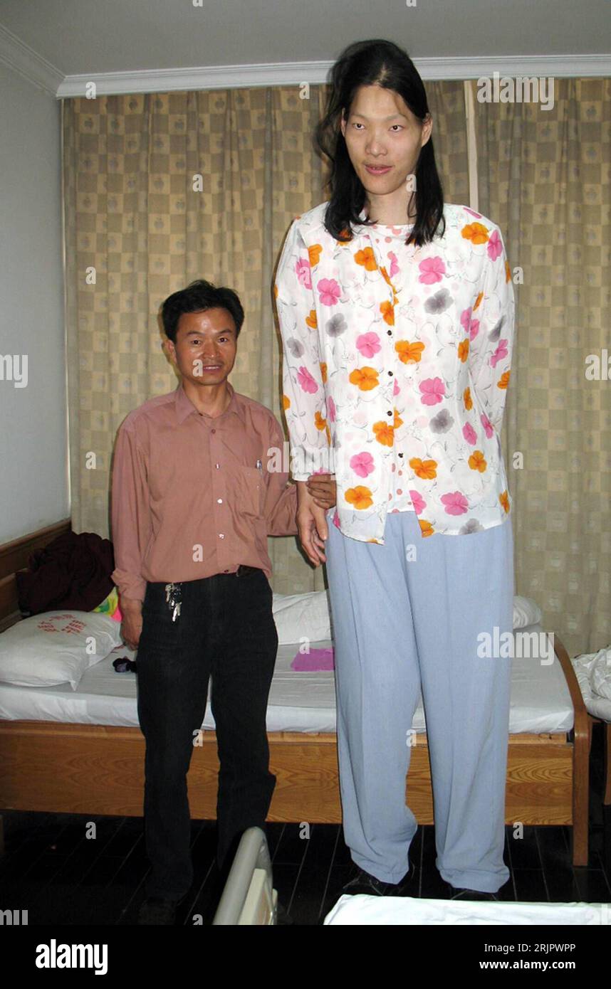 Yao defen hi-res stock photography and images - Alamy