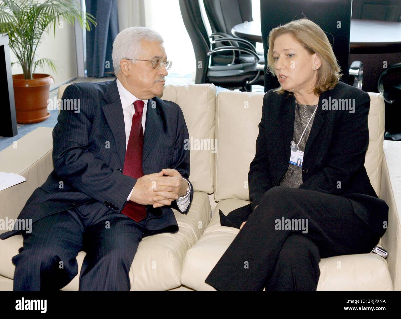 Scheich abbas hi-res stock photography and images - Alamy