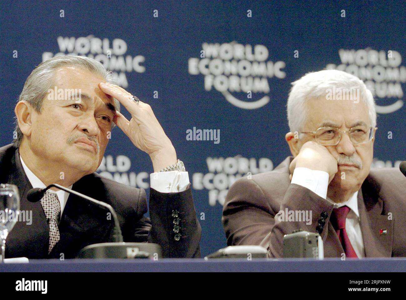 Scheich abbas hi-res stock photography and images - Alamy