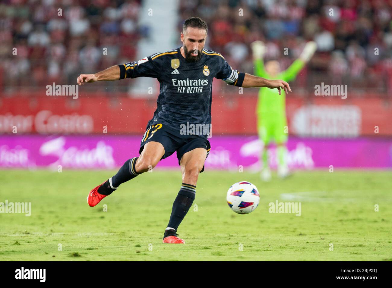 19 detalles hi-res stock photography and images - Alamy