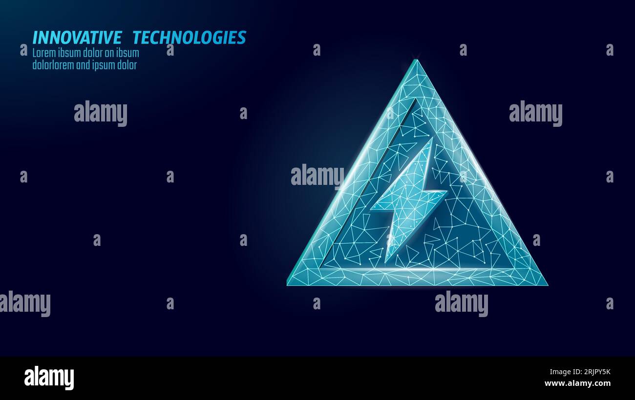 Power energy fast charging electricity symbol. Lightning sign wire app ...