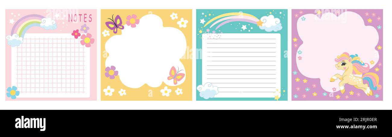 Day of the horses Stock Vector Images - Alamy